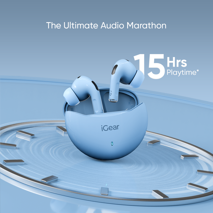 Shop Online Wireless Earbuds, Bluetooth Speaker, Wireless Keyboard ...